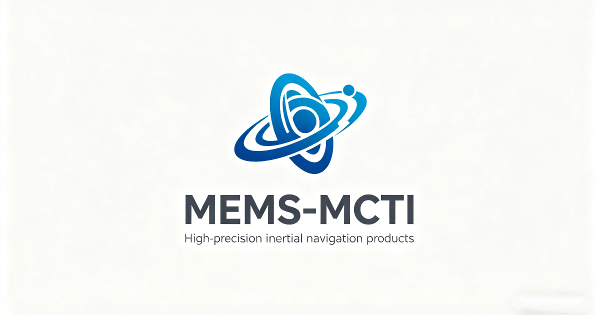 MMES-MCTI - Precision Inertial Navigation Systems